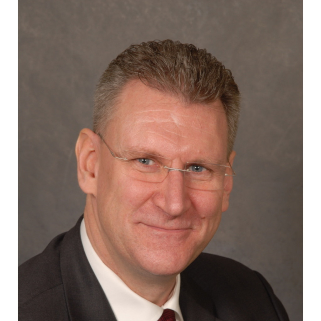 Thomas Pietsch - Key Expert - Siempelkamp Ingenieur und Service GmbH ...