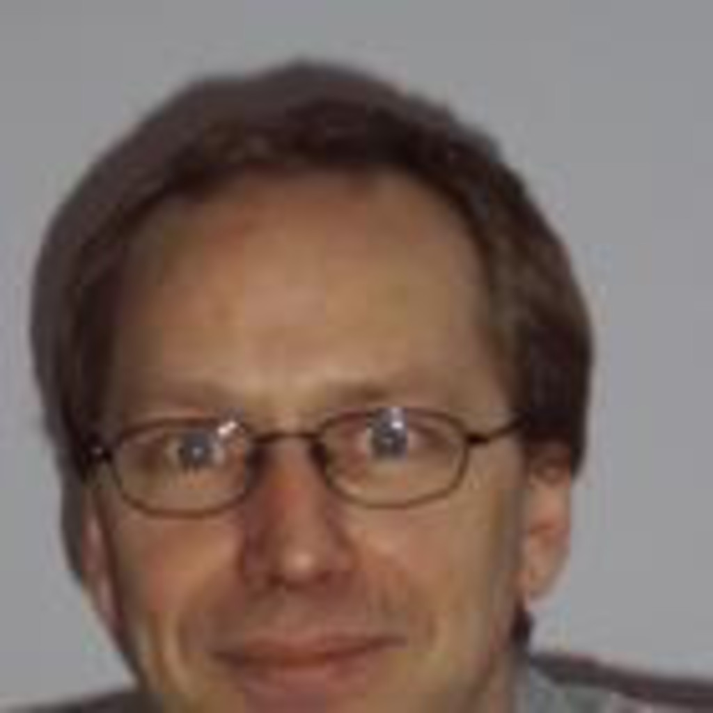 Dr. Jonathan Grix - Senior Lecturer - University of Birmingham | XING