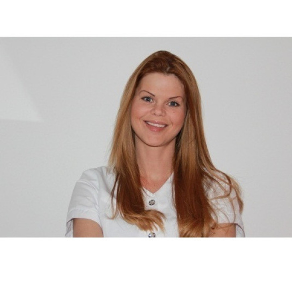 Ivanova aus Düsseldorf in der Personensuche von Das Telefonbuch