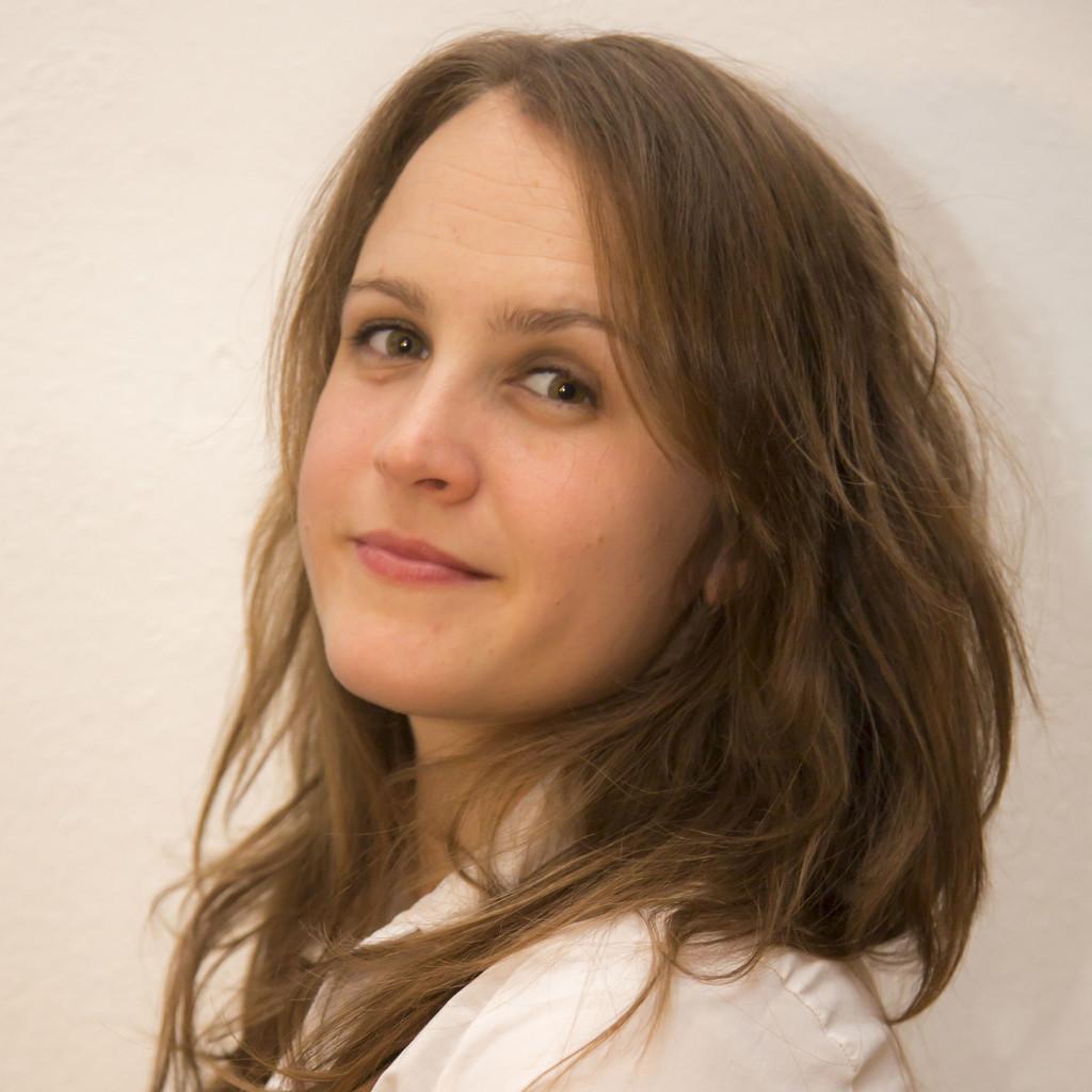 Melinda Molnár - Global Supplier Manager - RS Components GmbH | XING