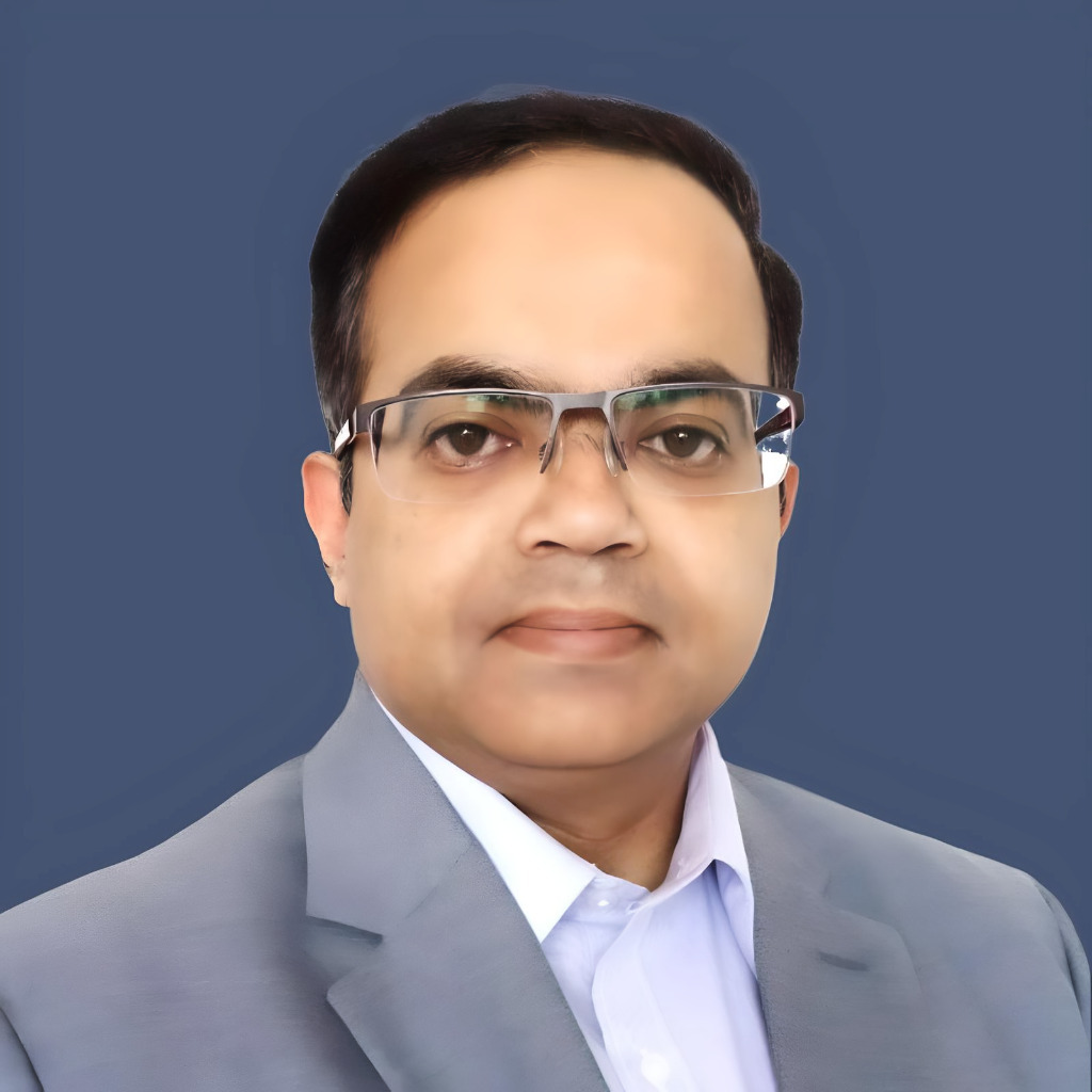 Prasanna Kulkarni - Director Transformation Excellence - Novartis Pharma GmbH | XING