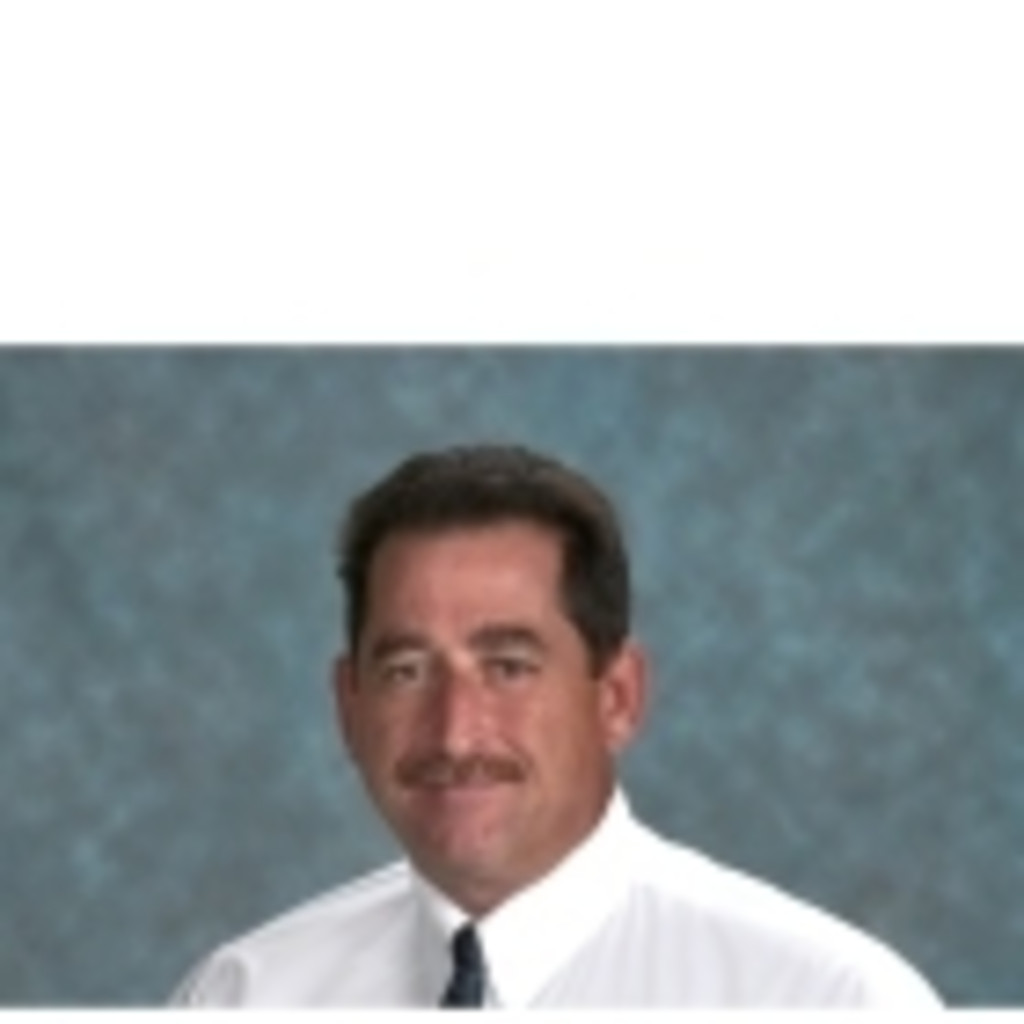 Greg Drew - President/CEO - Pharmacy Expertise, LLC | XING