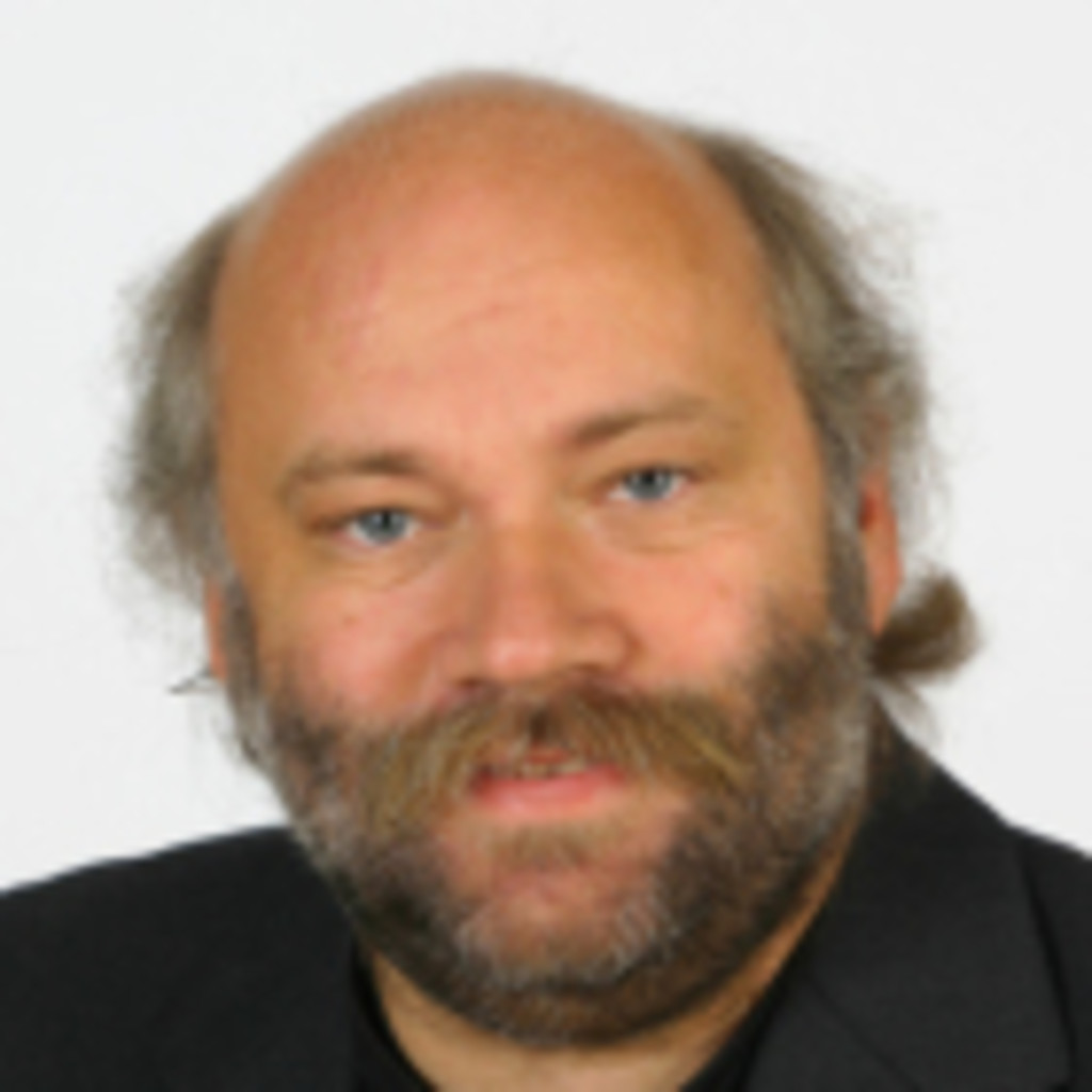 Michael Bug - Prozessentwicklung - Schott AG | XING