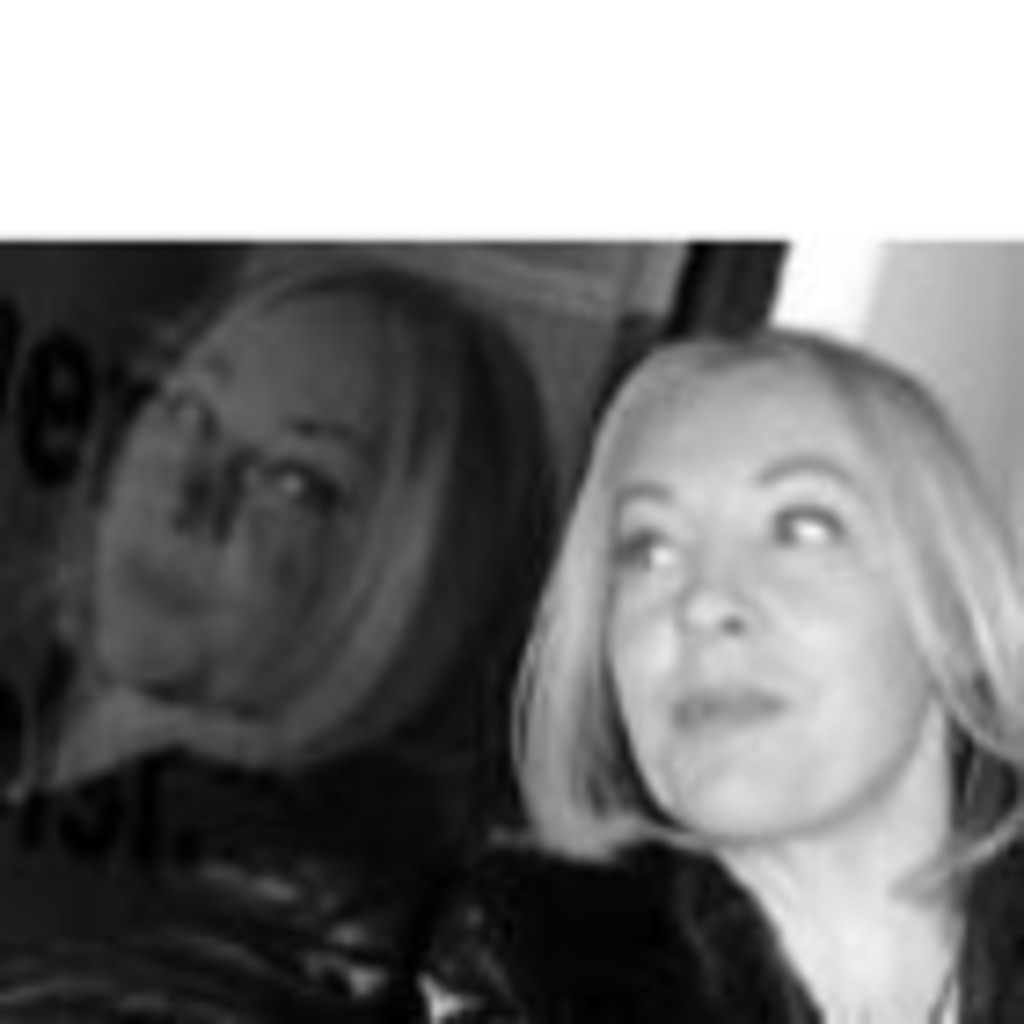 Ylva Maria Thompson - Enkvinnobolagsdirektör... - Y.M.Thompson ...