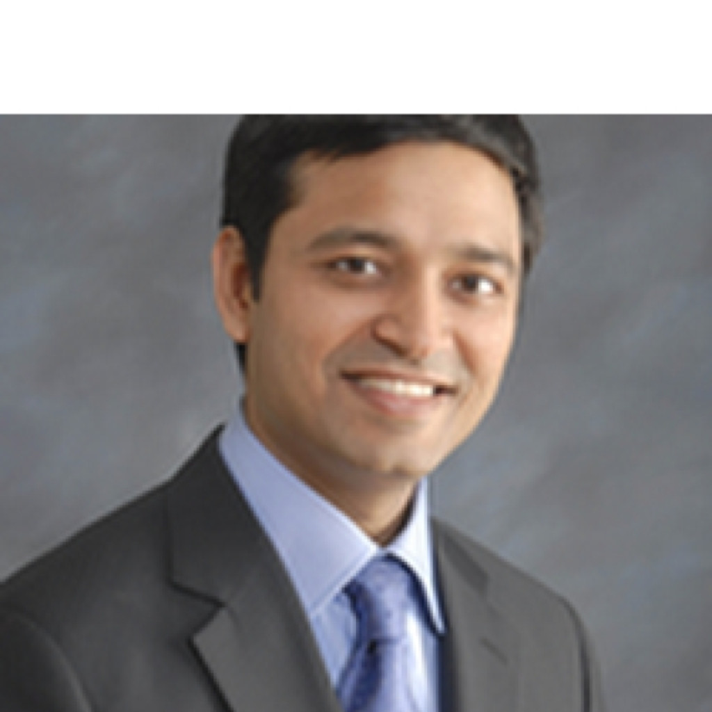 Ravi Tulsiani - Senior Learning and Development Professional - Training ...