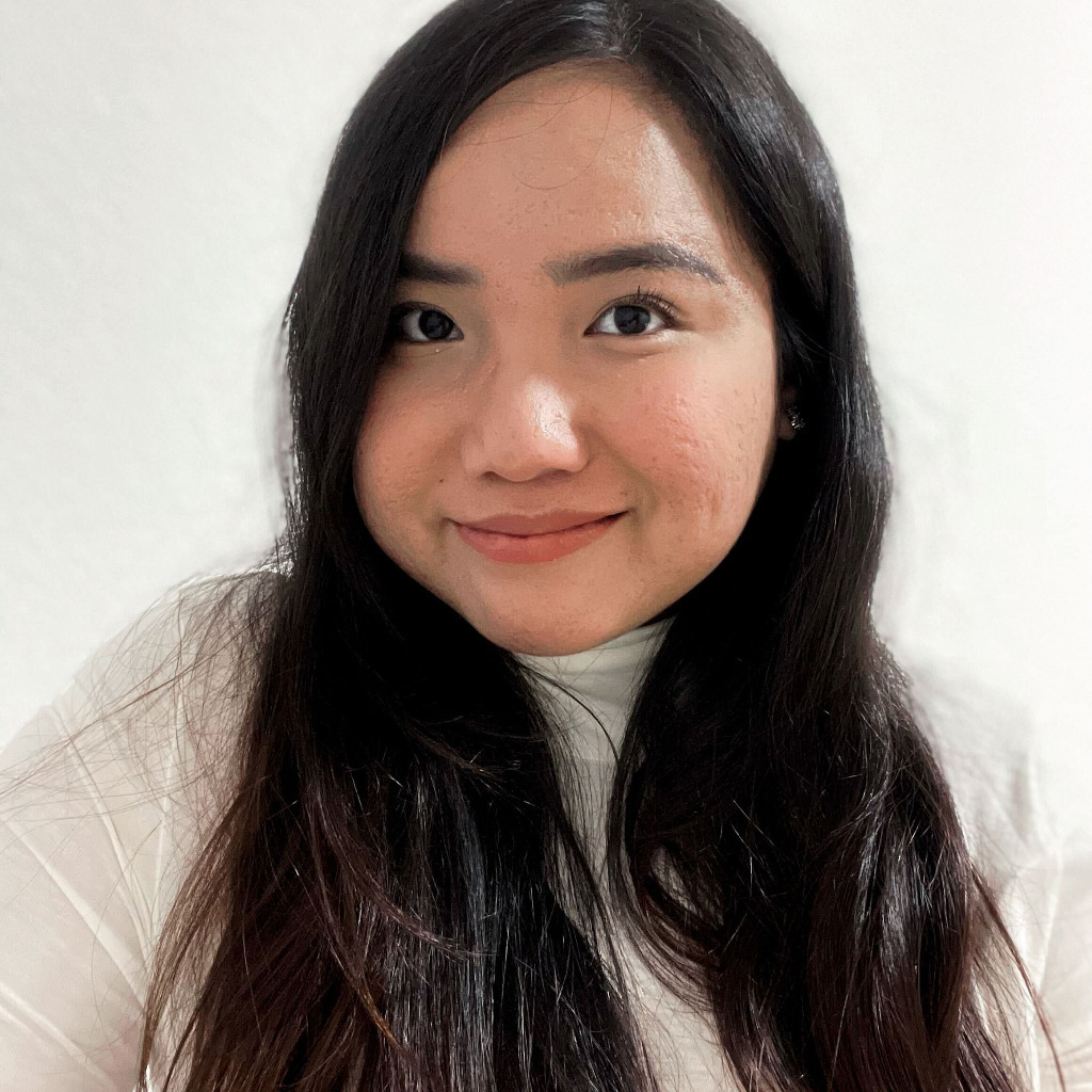 Jacqueline Kay Barcelona - Community Manager - GetYourGuide | XING