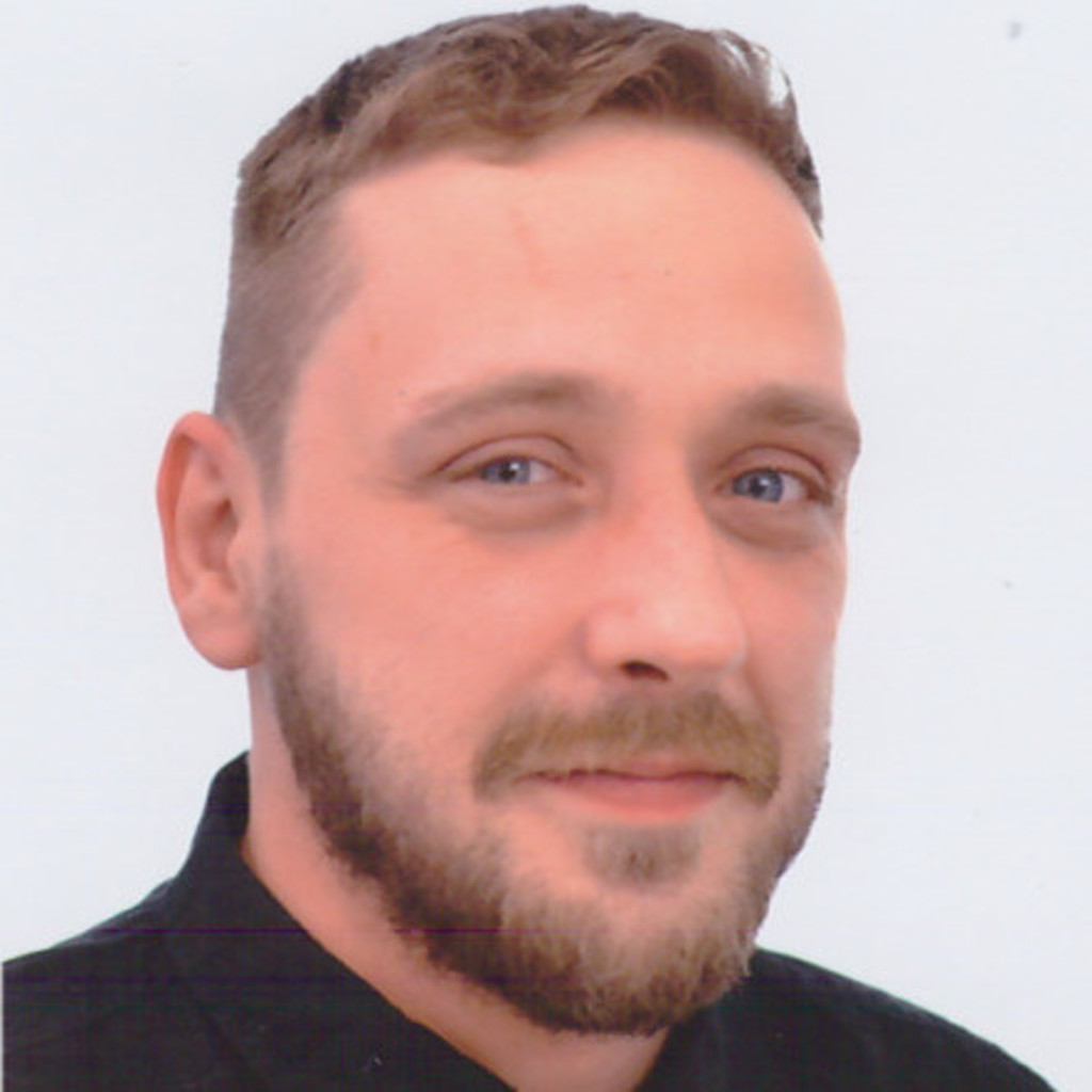 Andreas Matthies - Projektleiter - Brennecke & Neumann GmbH | XING