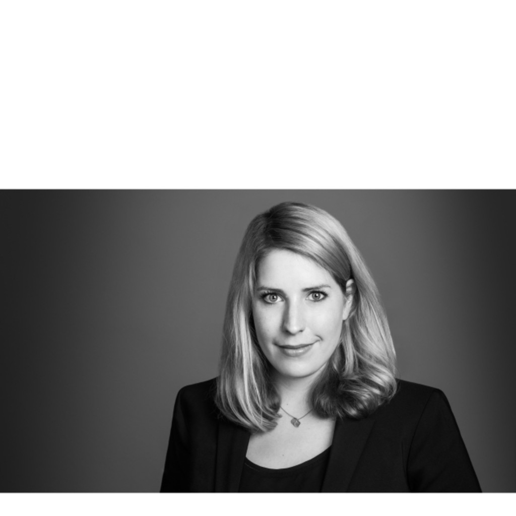 Daniela Adams - Zweigstellenleiterin - EUROVIA Bau GmbH | XING