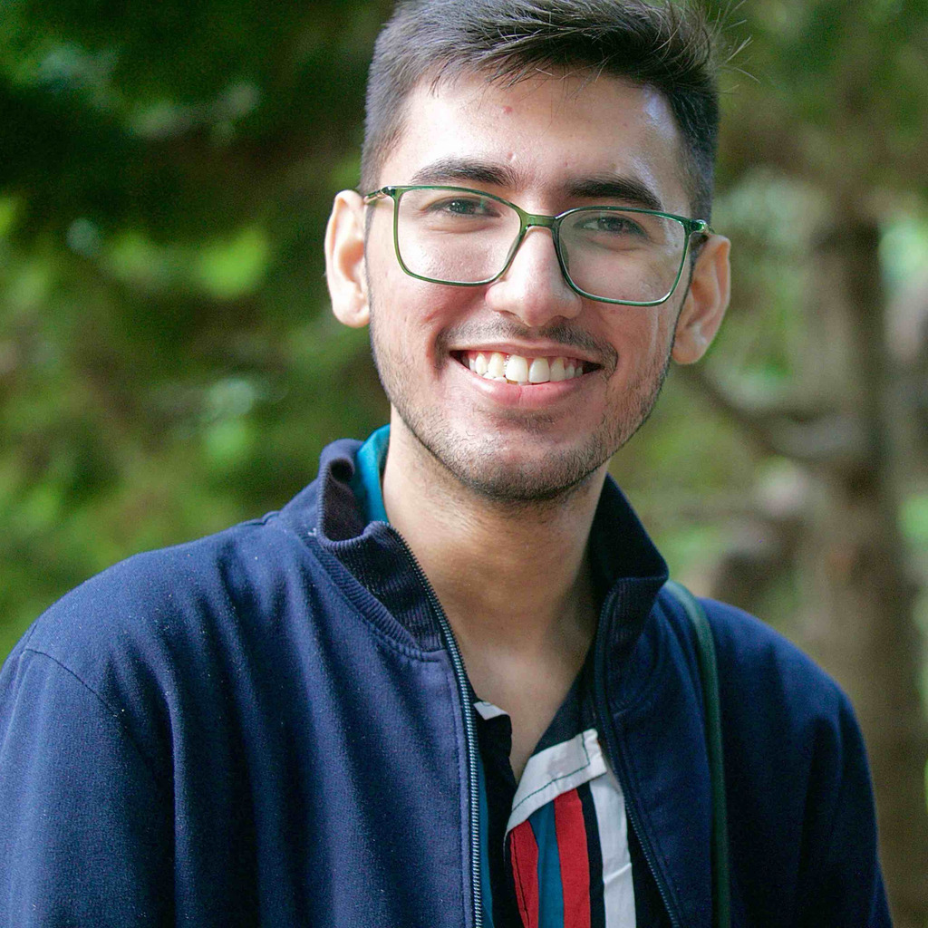 Mayank Rawat - Werkstudent - Data Analyst - Nordex SE | XING Mayank Rawat - Werkstudent - Data Analyst - Nordex SE | XING