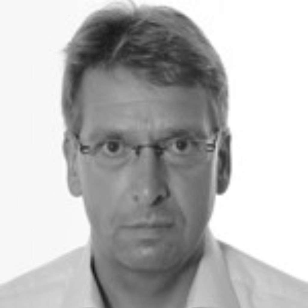 Torsten Berning - Associate Professor - Aalborg University, Denmark | XING