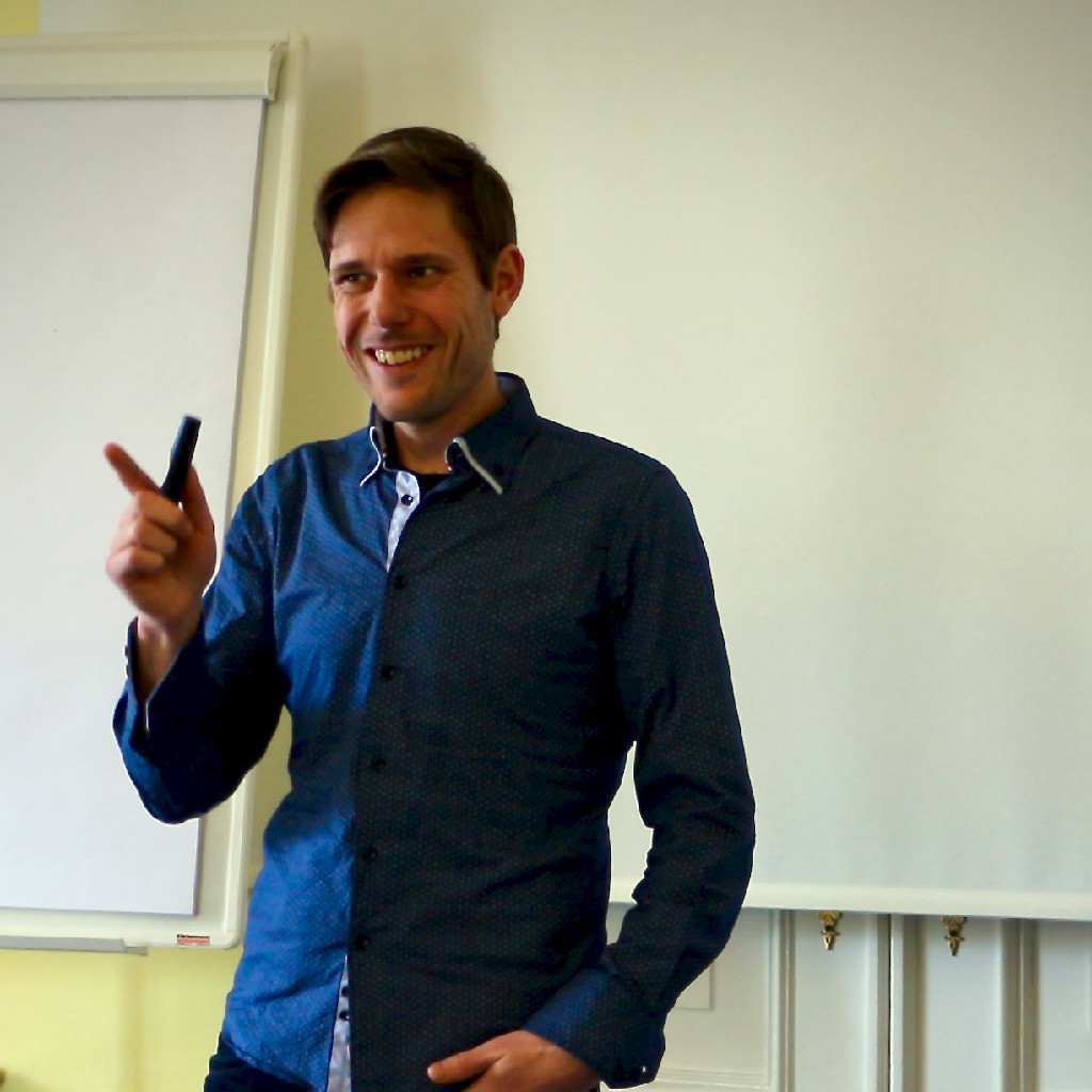 Jan Schindler - Hypnosystemischer Coach IHC® - Dipl. Hypnose-Therapeut ...