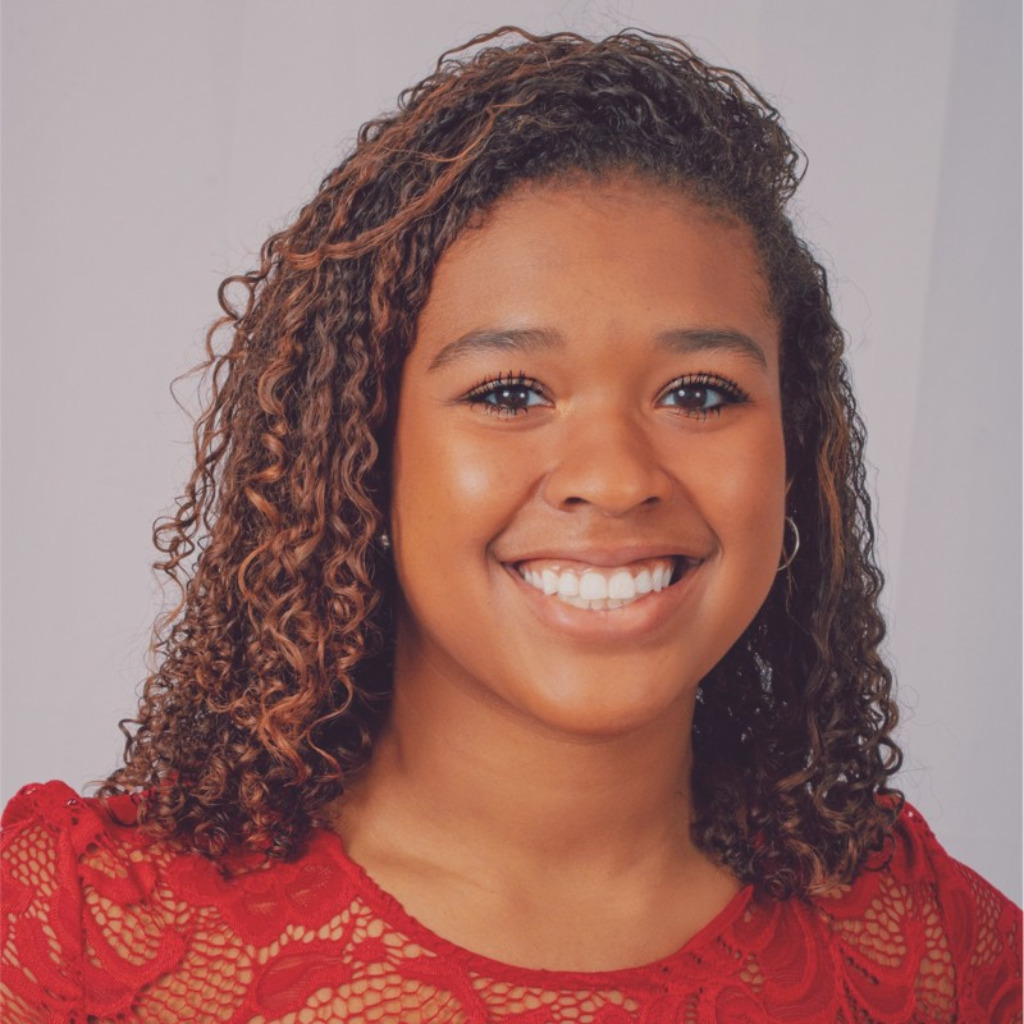 Jayda Bailey - Public Policy - Duke University | XING