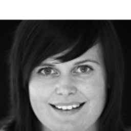 Melissa Ries - Teamassistentin, Lohn-und Gehaltsbuchhaltung - Kanzlei ...