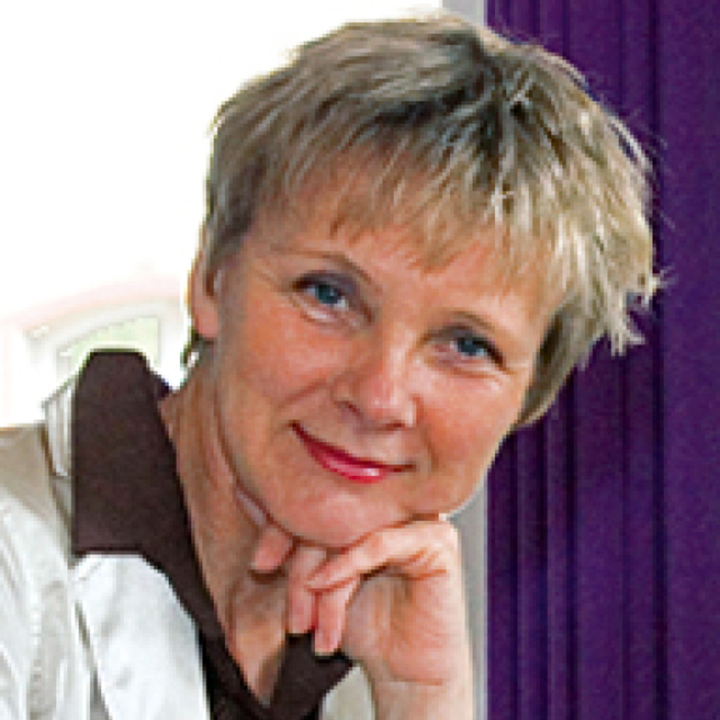 Heide Herrmann in der Personensuche von Das Telefonbuch