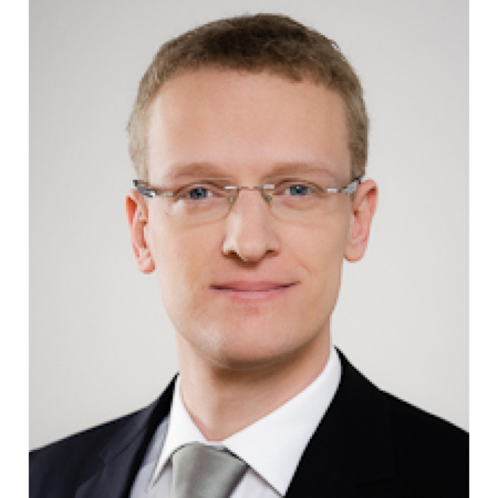 Alfred Jäger in der Personensuche von Das Telefonbuch