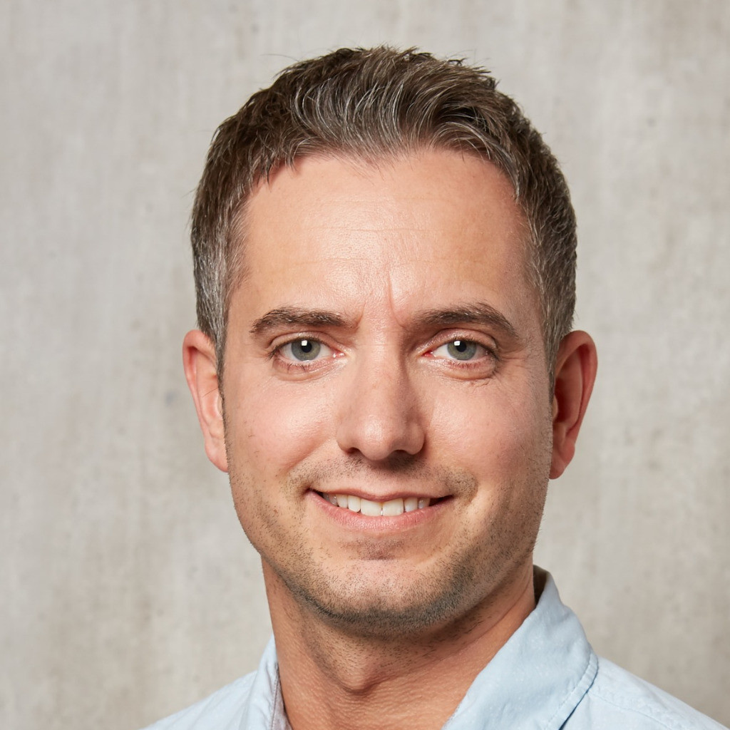 Nanke in der Personensuche von Das Telefonbuch