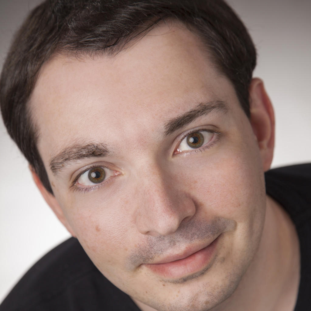 Sandra Knebel's Instagram, Twitter & Facebook on IDCrawl