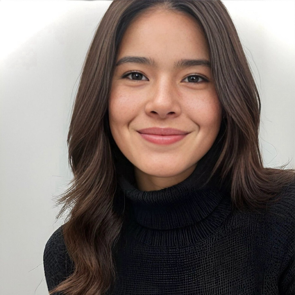 Lara Krüger - Financial Controller - Mobau Wirtz & Classen GmbH & Co ...