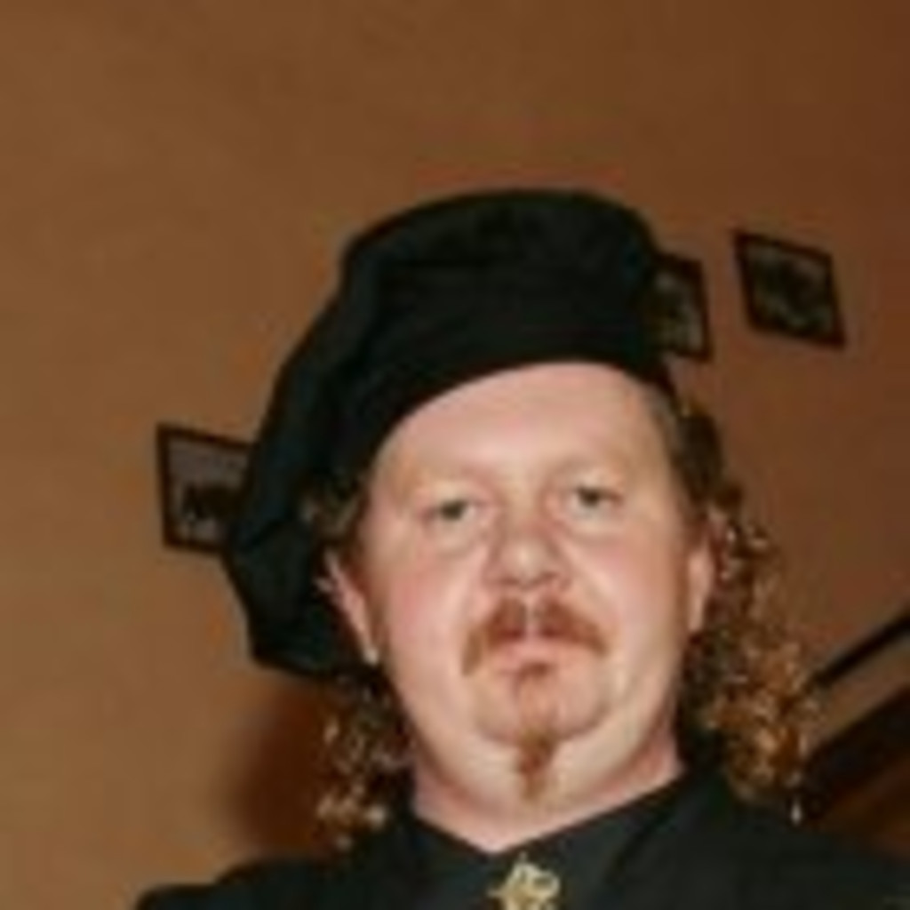 Roman Mican - Chef - restaurante | XING