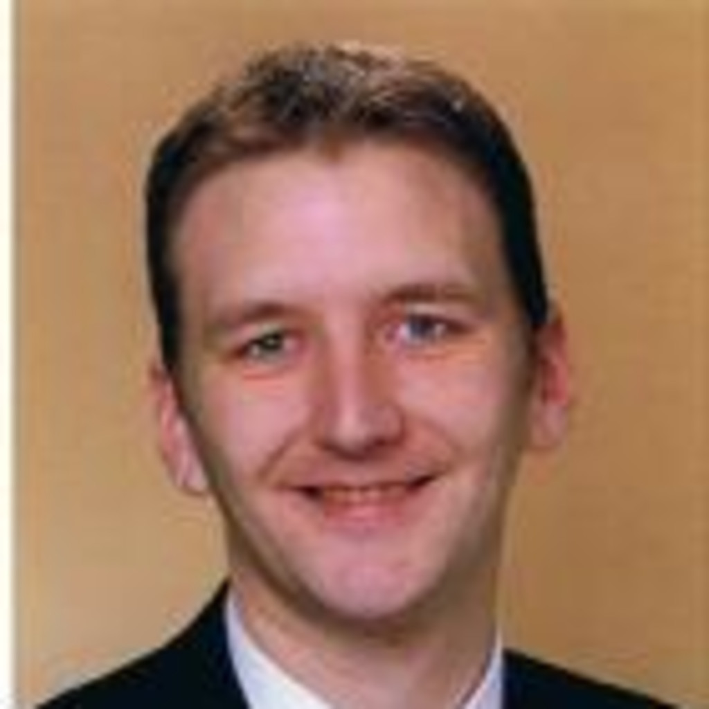 Weininger in der Personensuche von Das Telefonbuch