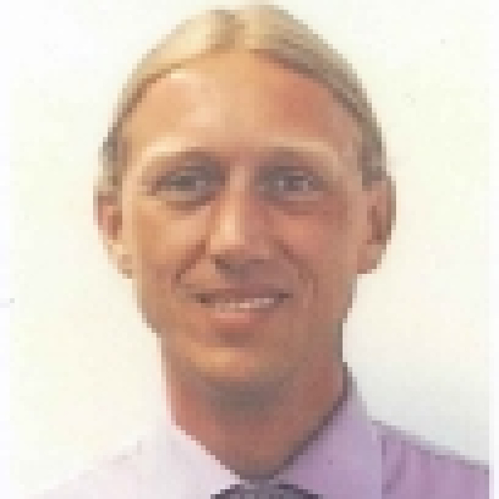 Dr. Ralf Reichenbach - Gruppenleiter - Robert Bosch GmbH, Automotive ...