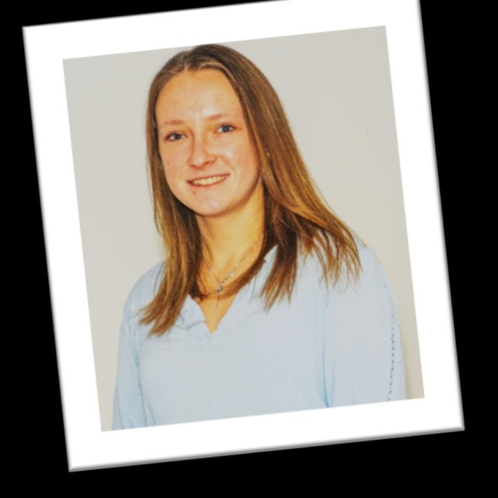 Lisa Brunner - Sales Support - Bene GmbH | XING
