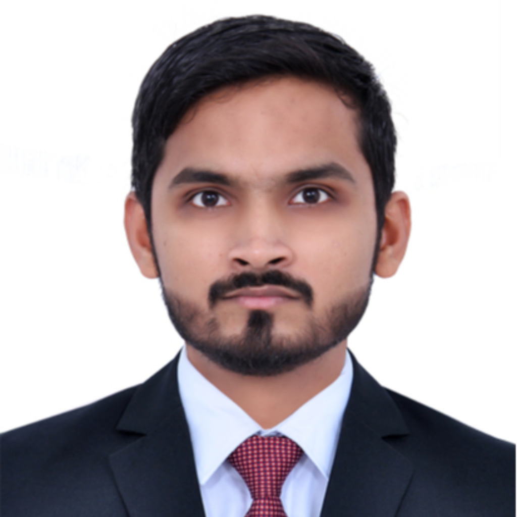 Mohit Mohan - ATC Design Engineer - Alstom | XING