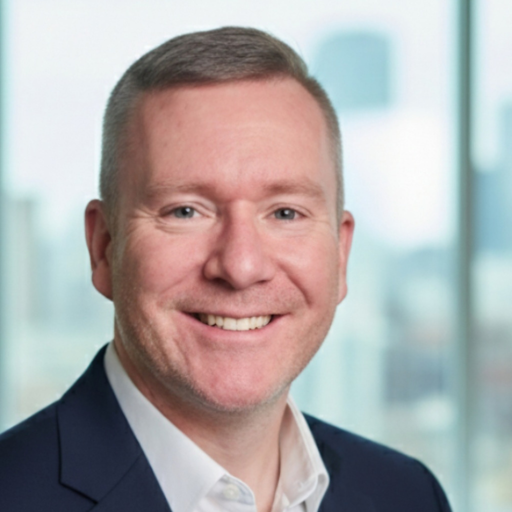 William Healy - Director of Professional Services EMEA - Worksoft | XING