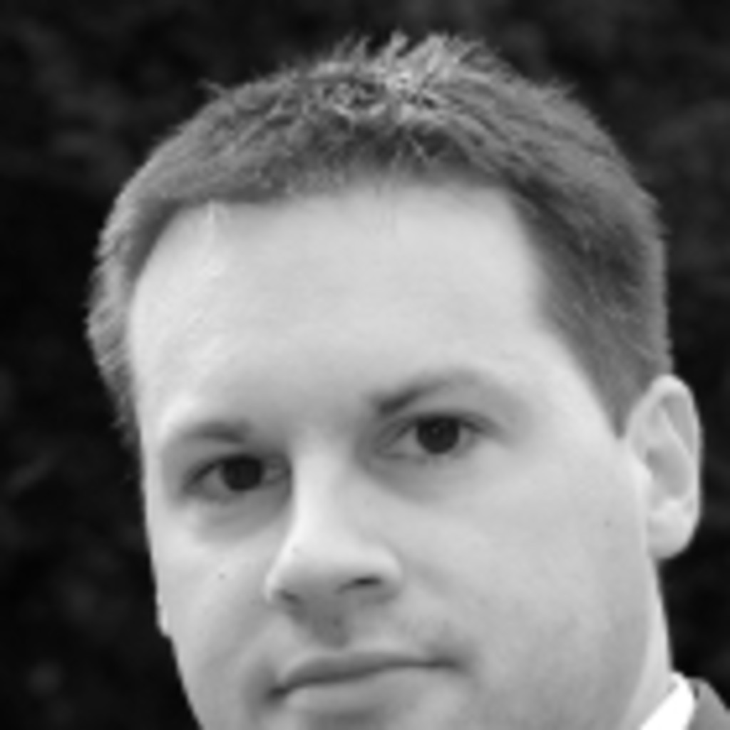 Michael Fuchs - Leiter der Studienzentrale - Uniklinik Köln, Deutsche ...