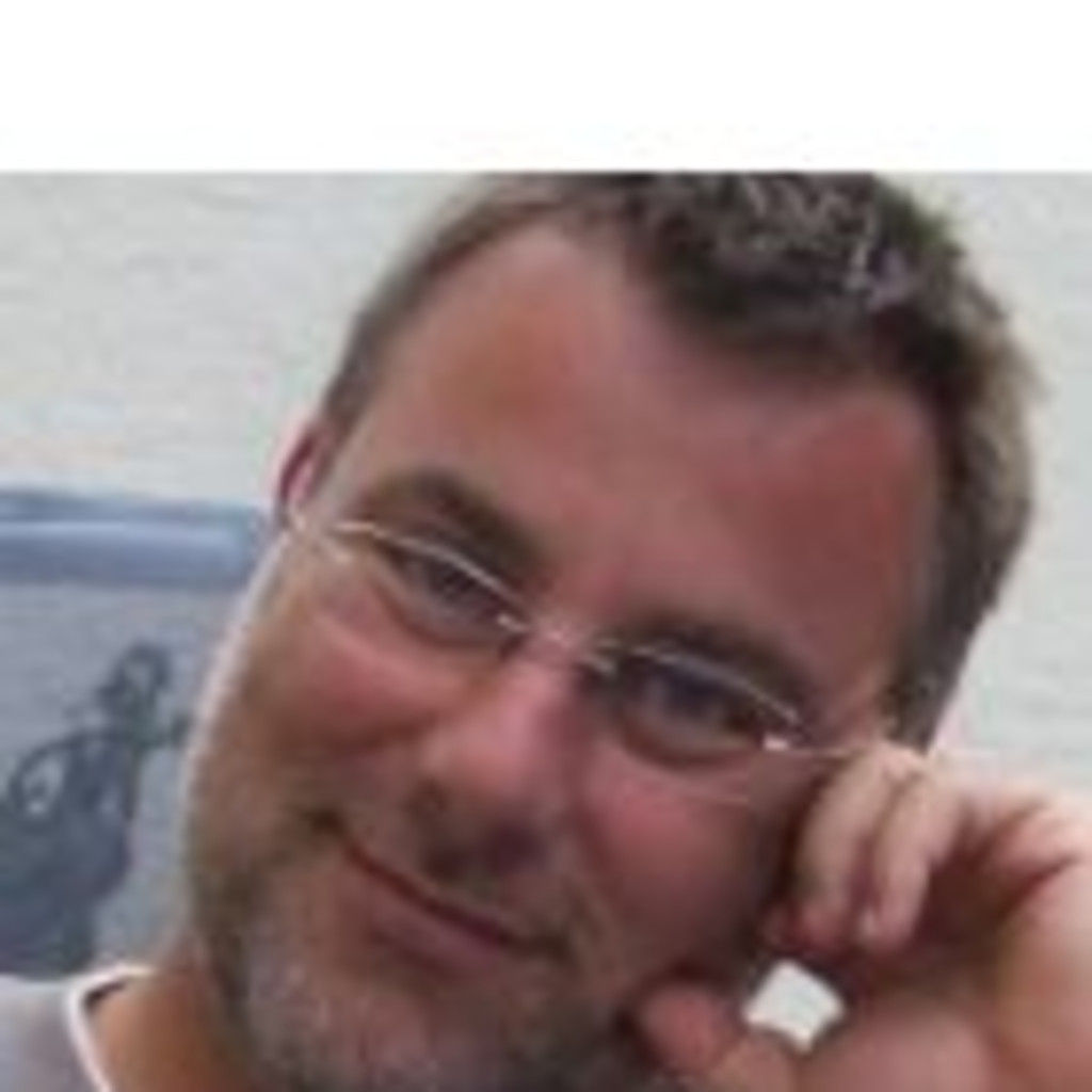 Bissinger_ in der Personensuche von Das Telefonbuch