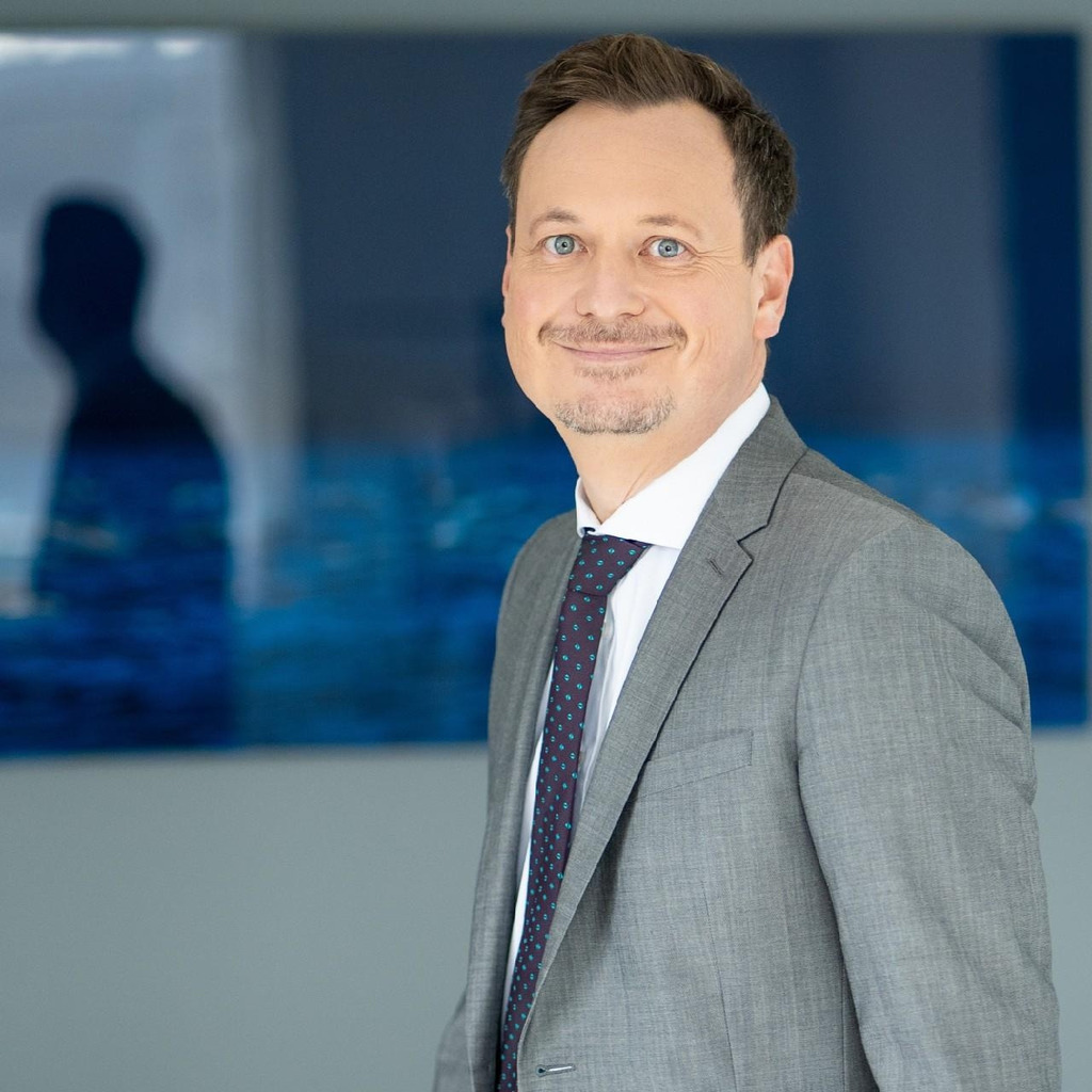 Ottmann aus Berlin in der Personensuche von Das Telefonbuch