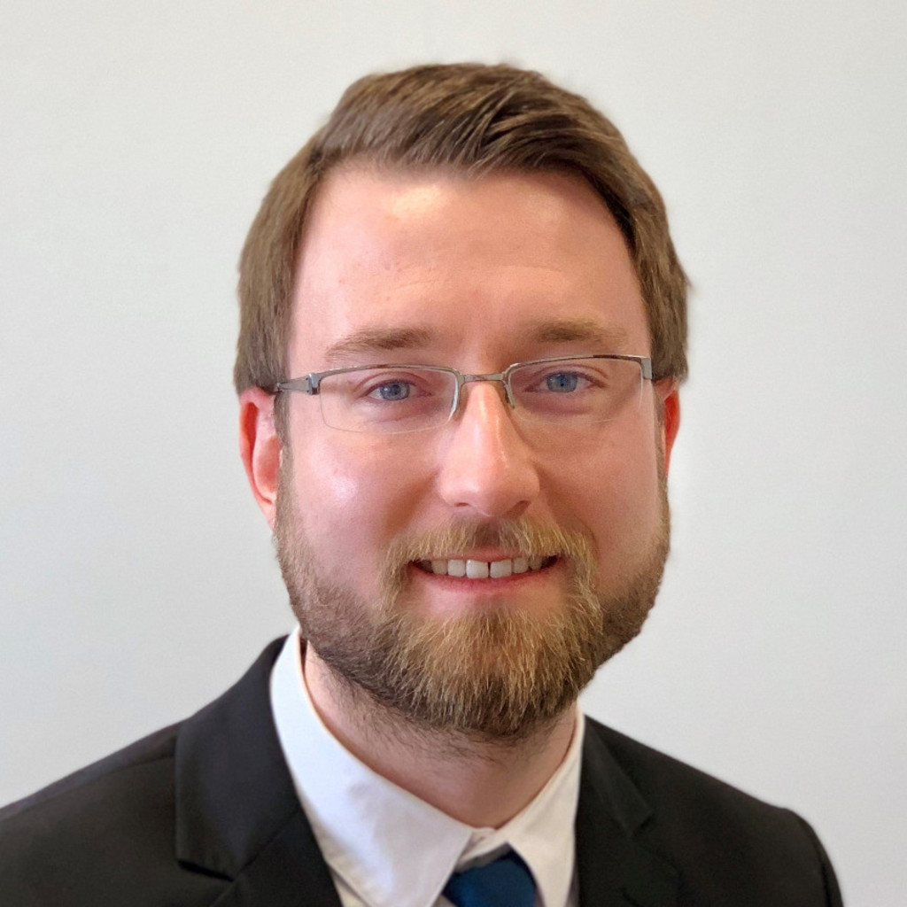 Dr. Michael Herrmann - Grid Planning and Analysing Specialist - TenneT ...