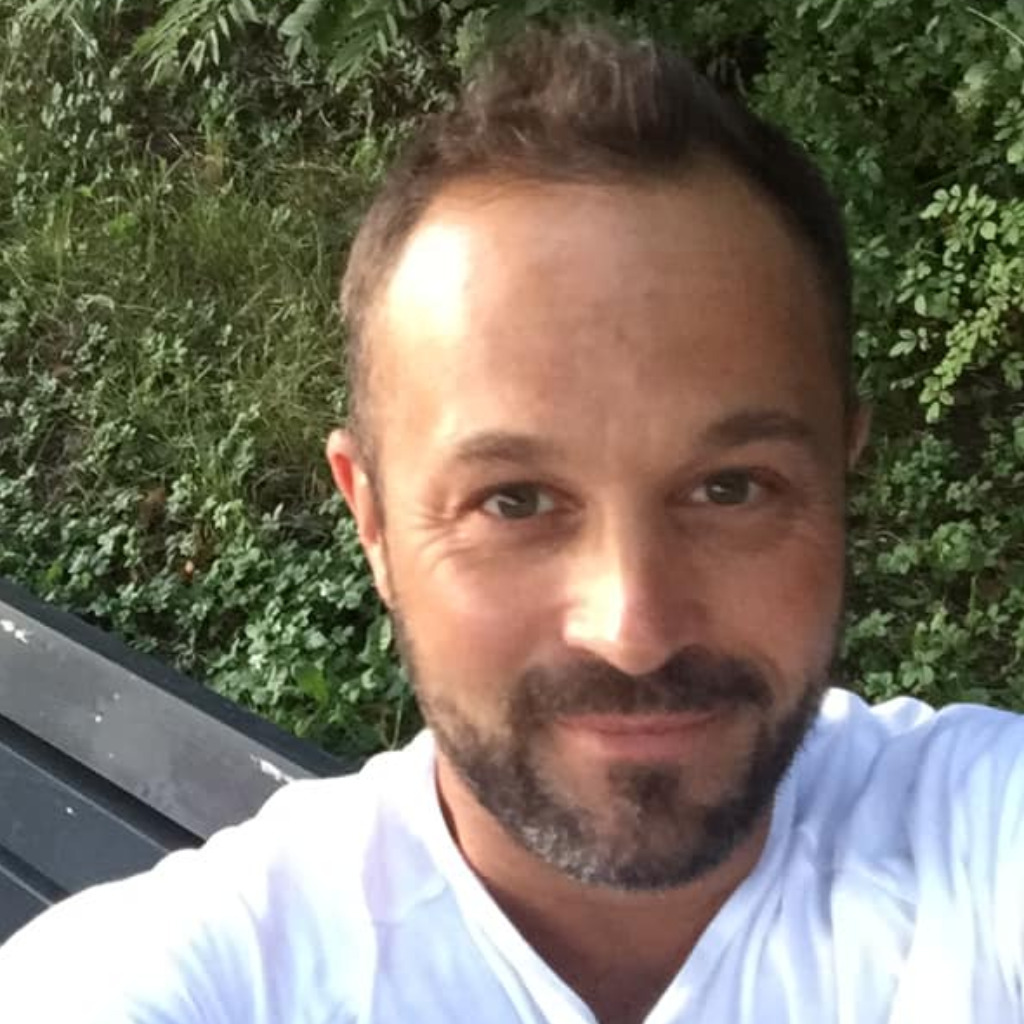 Kuttner aus Haar in der Personensuche von Das Telefonbuch