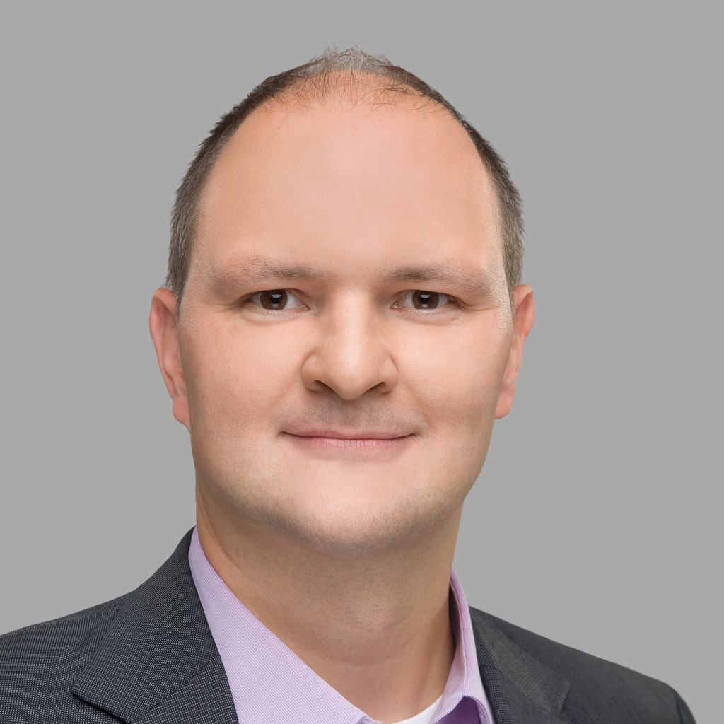 Marcus Banz - Inside Sales - Air Liquide Deutschland GmbH | XING