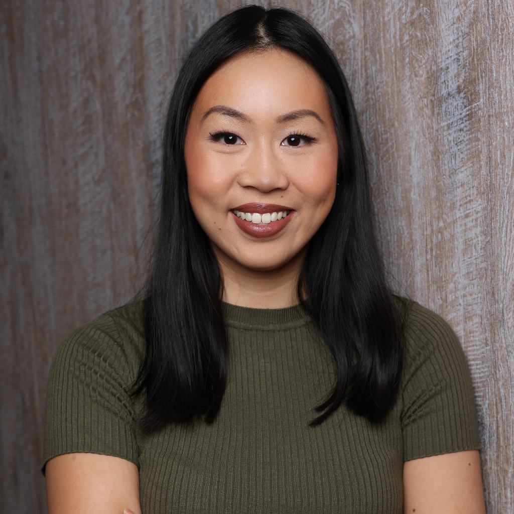 Lisa Pham - UX Researcher - Dataport AöR | XING