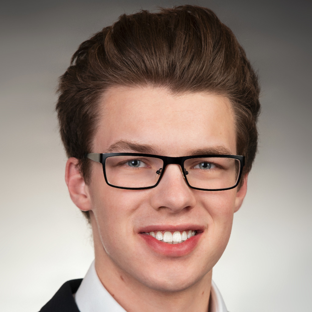 Stefan Buller - Entwicklungsingenieur - Gneuß Kunststofftechnik GmbH | XING Stefan Buller - Entwicklungsingenieur - Gneuß Kunststofftechnik GmbH | XING