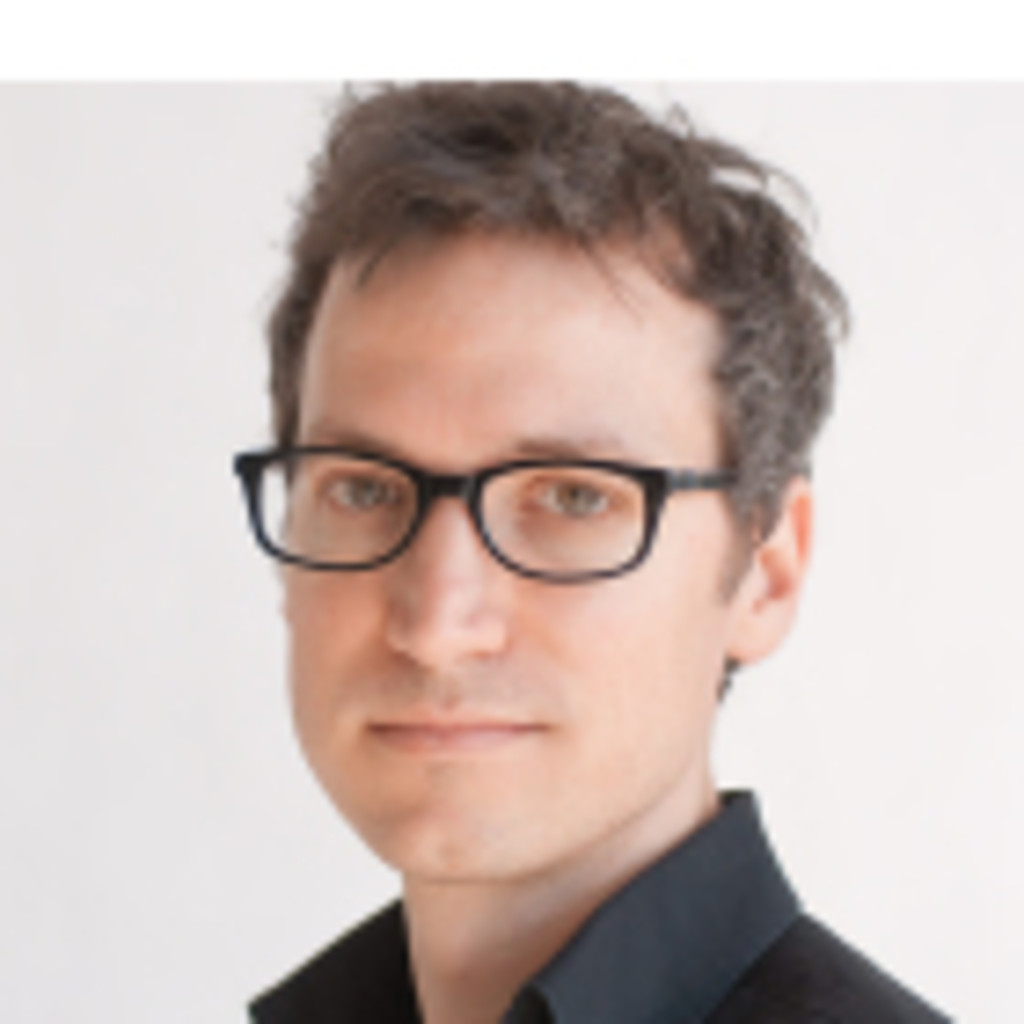 Perner aus München in der Personensuche von Das Telefonbuch