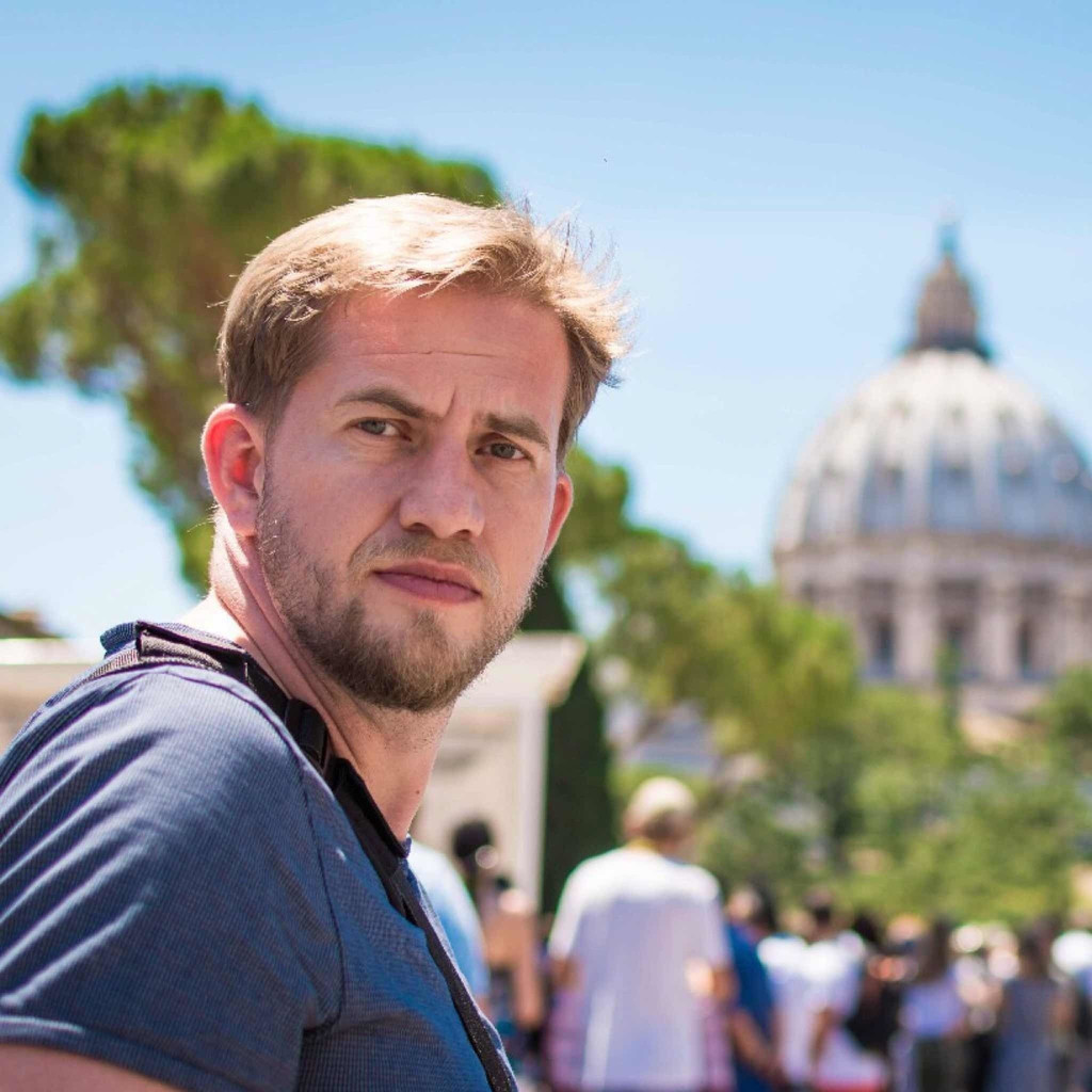 Greiner aus Potsdam in der Personensuche von Das Telefonbuch