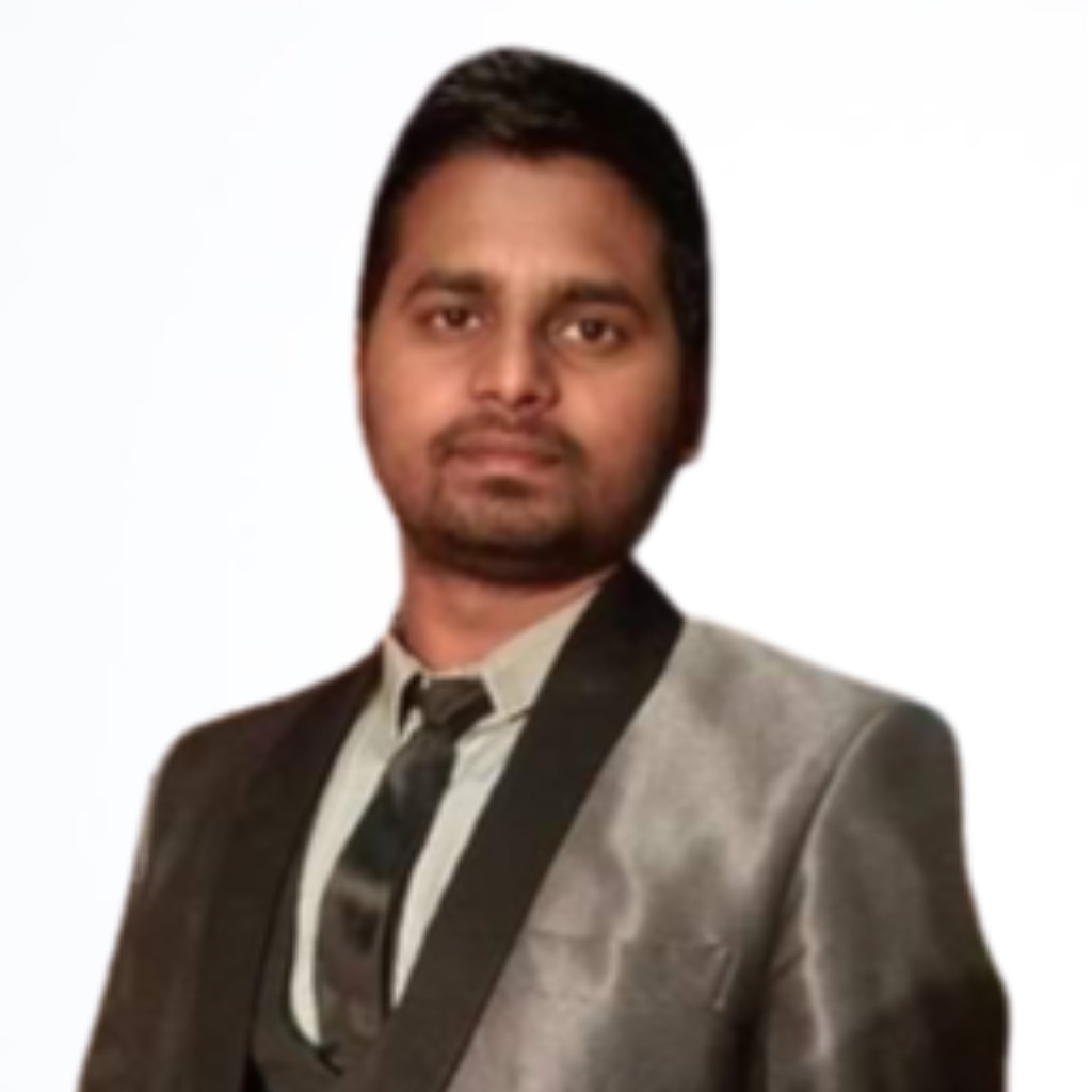 Pawan Yadav - Data Scientist - Lagozon Technologies Pvt. Ltd. | XING