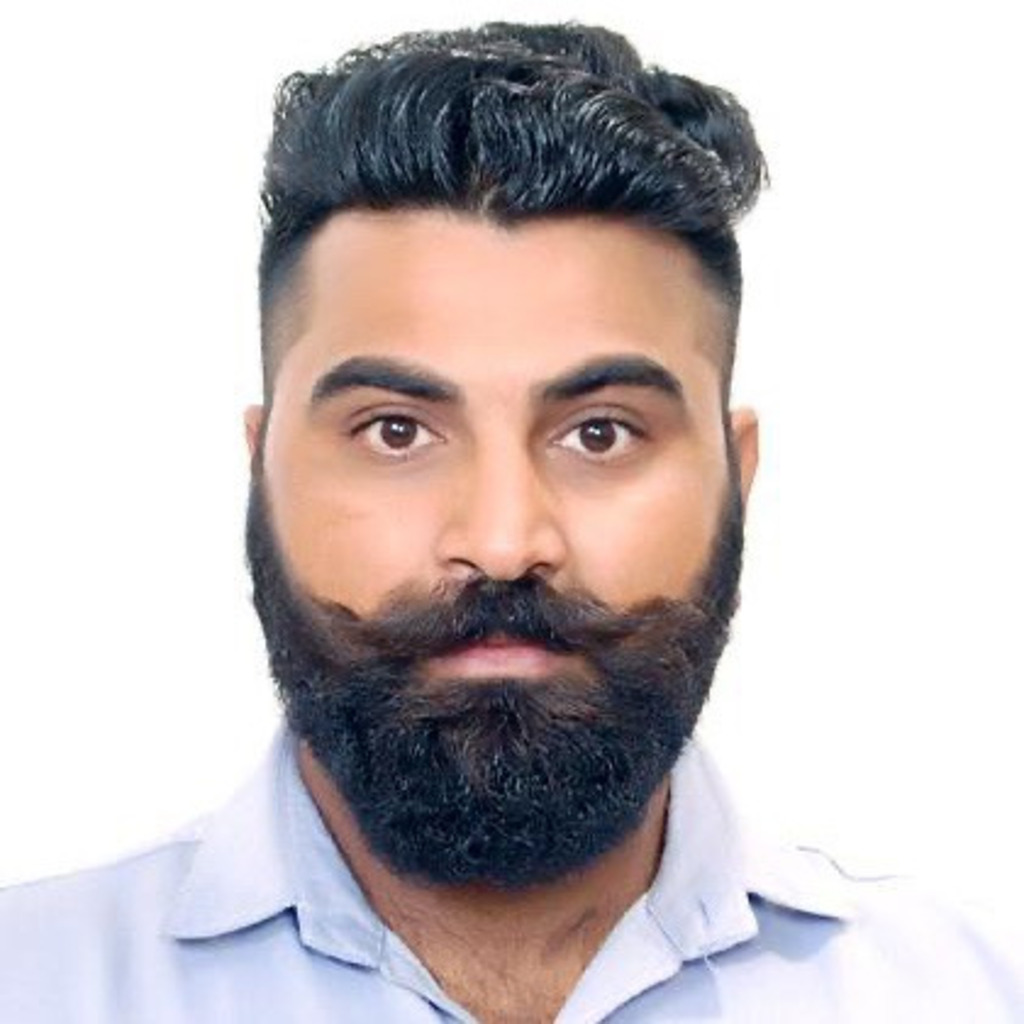 vipan kumar - Construction Supervisor - Dac construction | XING