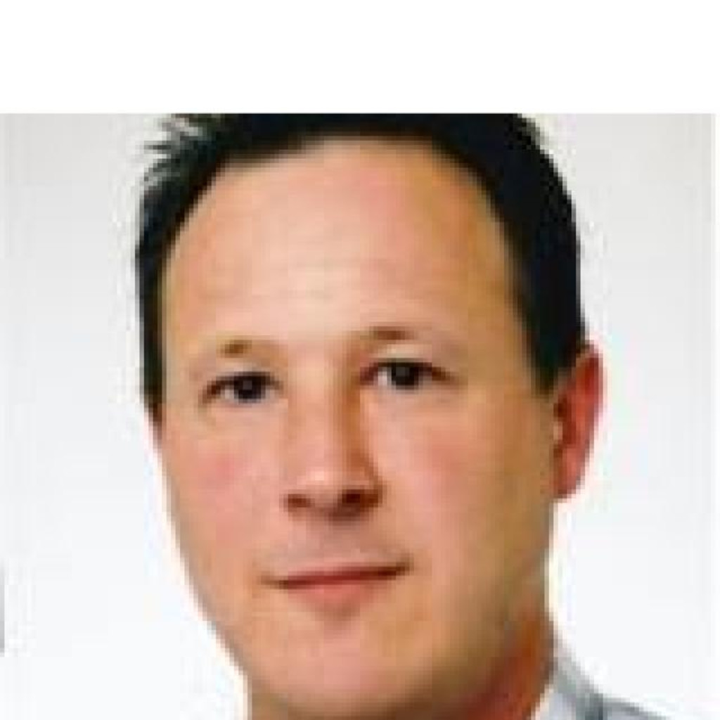 Breuning in der Personensuche von Das Telefonbuch