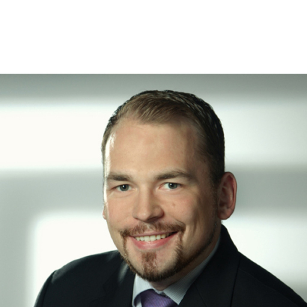 Calvin Armstrong's Instagram, Twitter & Facebook on IDCrawl