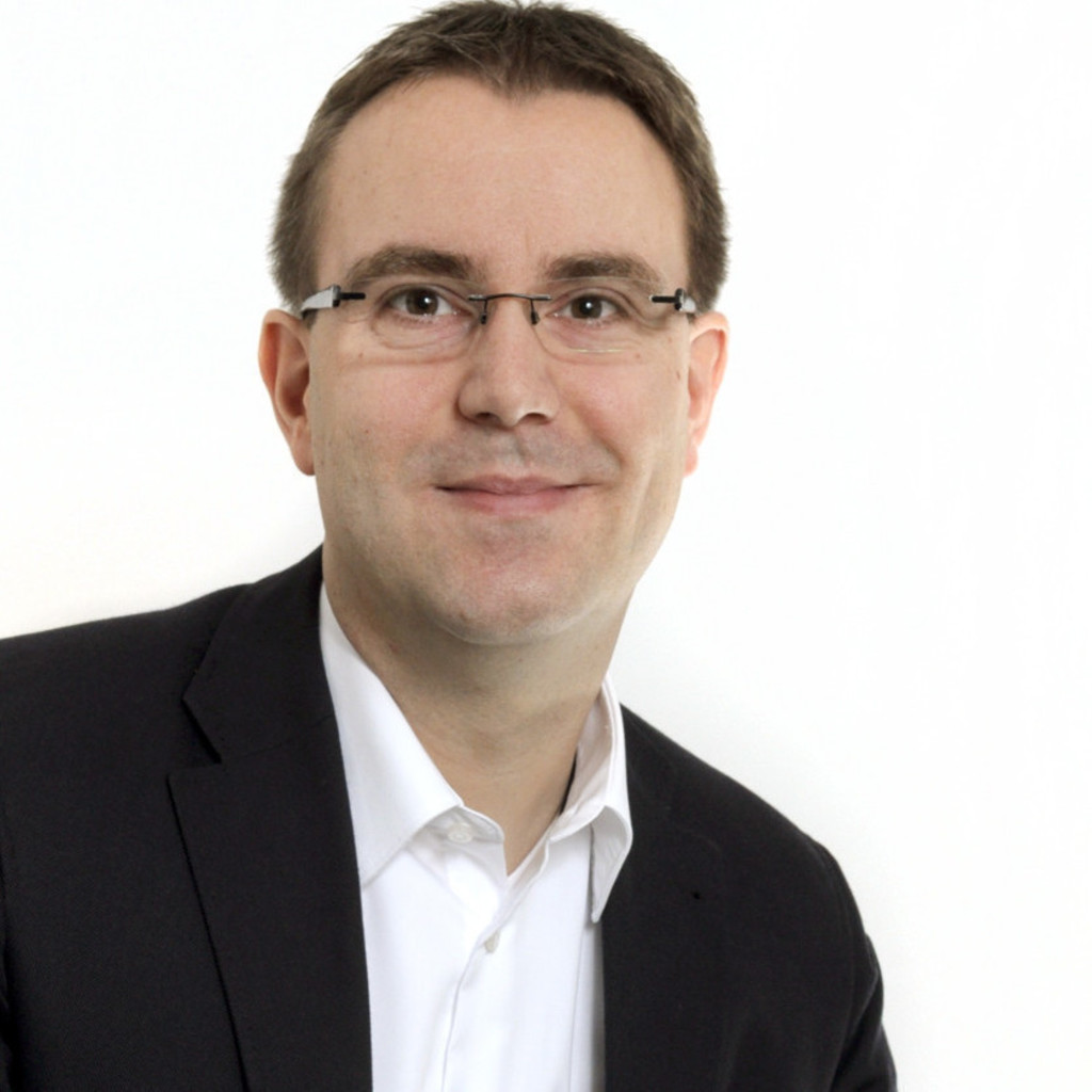 Jan Göden - Business Manager - Bernard Massard Firmengruppe | XING