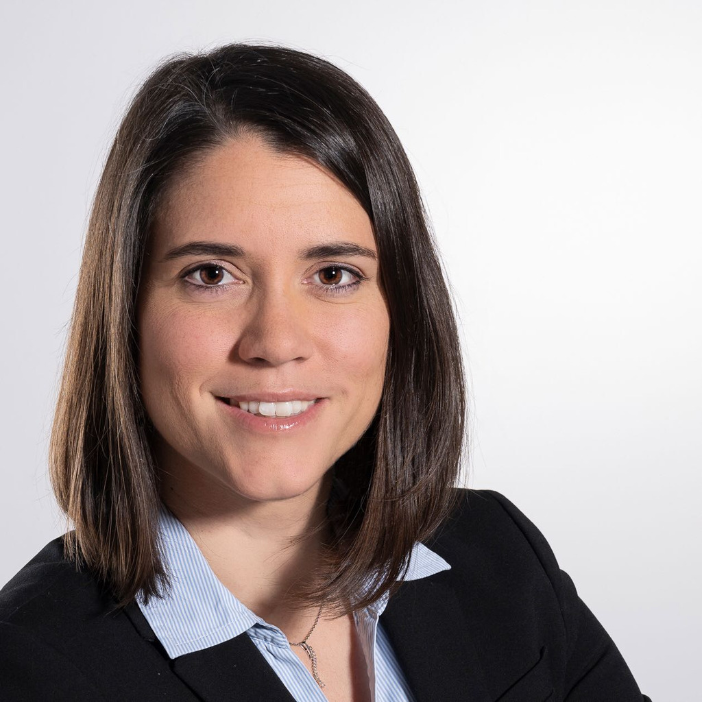 Laura Rey's Instagram, Twitter & Facebook on IDCrawl