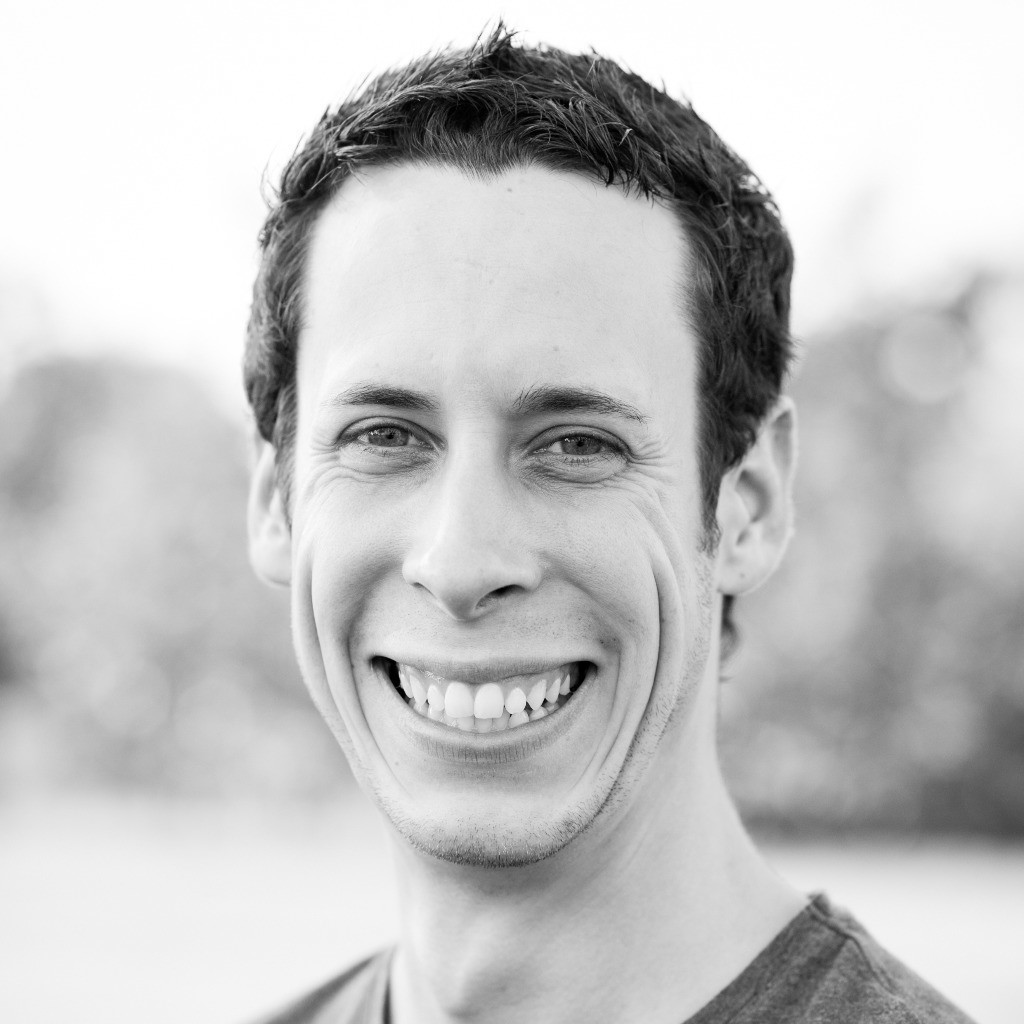 Raphael Malthaner - Automatisierungstechniker - Egon Nesper GmbH & Co ...