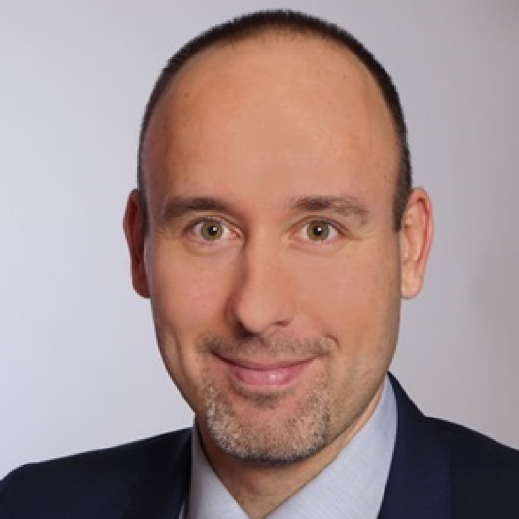 Greg Palffy - EM High Yield Bonds PM/Credit Analyst - Pala Assets | XING