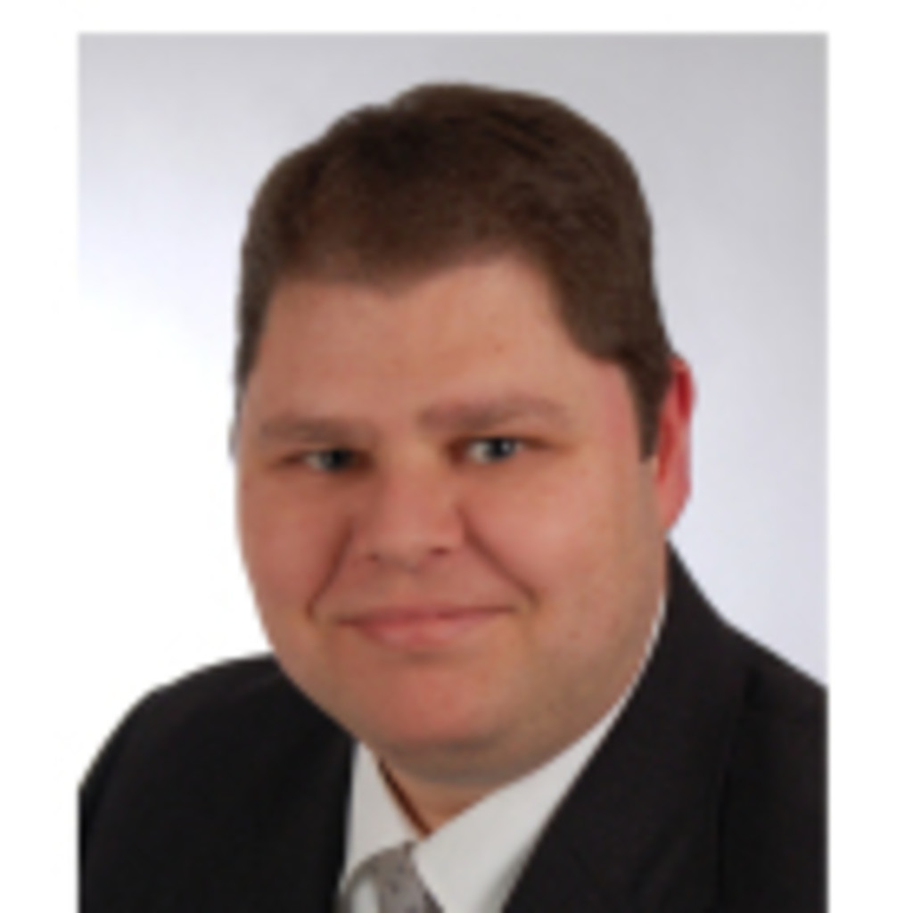 Olaf Schmidt - Inhaber, CEO - 3eg | XING