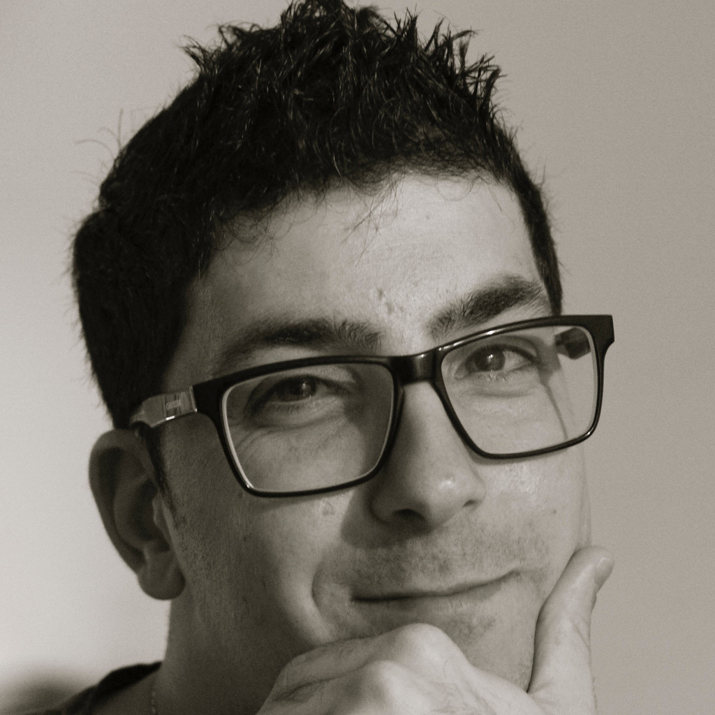 Marzi Piero - Allrounder - Hygolet AG | XING