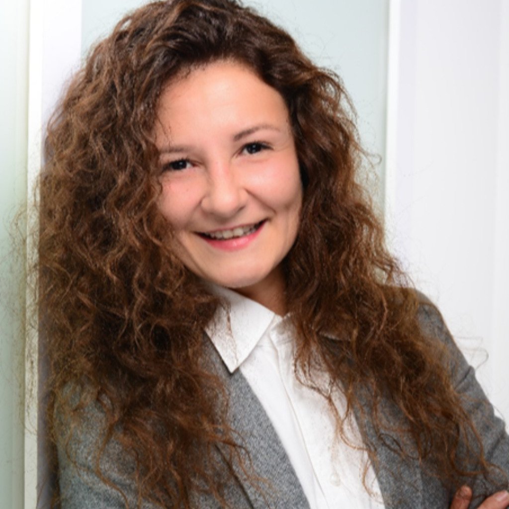 Sandra Willert - Kauffrau im Gesundheitswesen - Ambulante Krankenpflege Hoherade GbR | XING