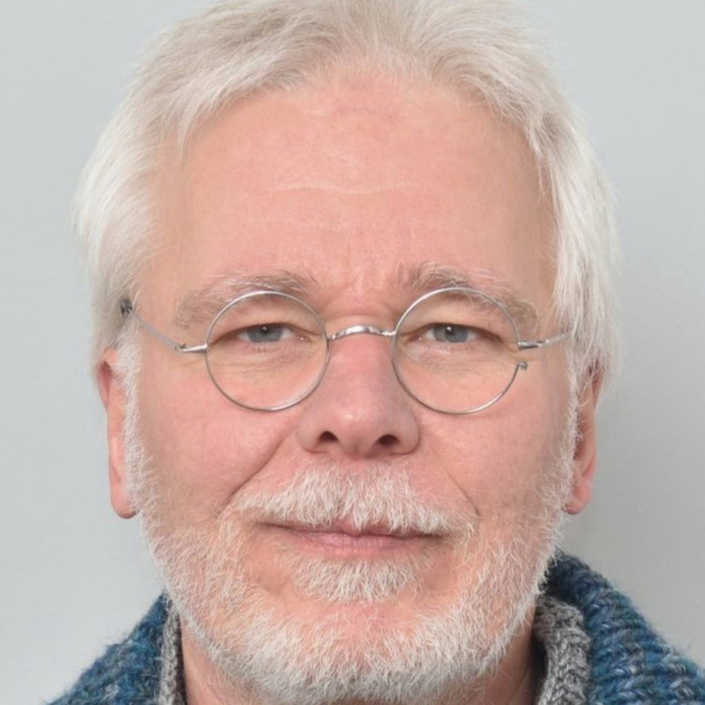 Franz M Krumenacker - Software Developer - Combit Zrt | XING